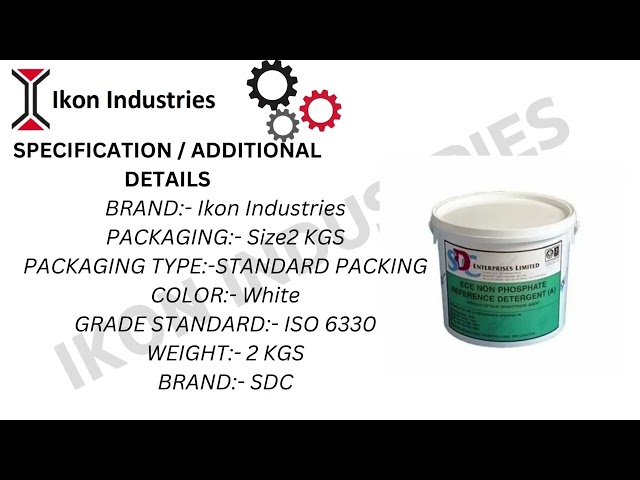 Textile Testing Equipment - AATCC Multifiber Fabric Style - 42 Trader ...
