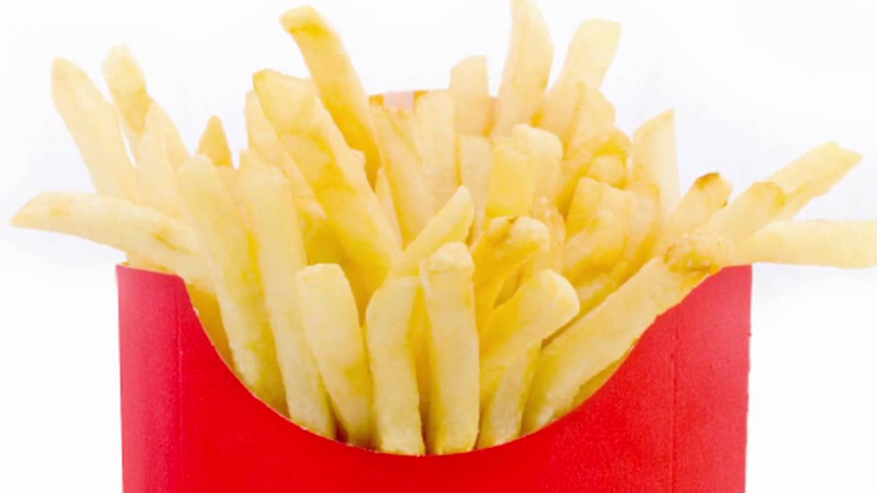 Author David A. Kessler Discusses The End of Overeating