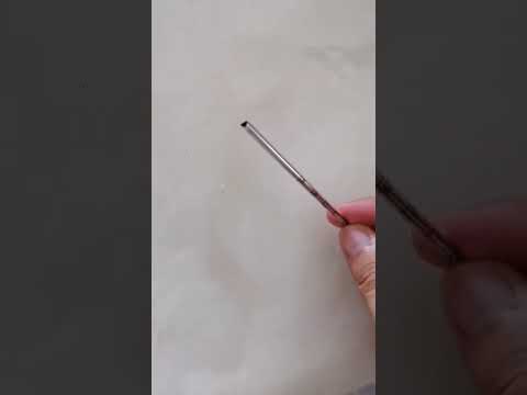 Precision Stainless Steel Hypodermic Tubing | Custom Medical-Grade Machining