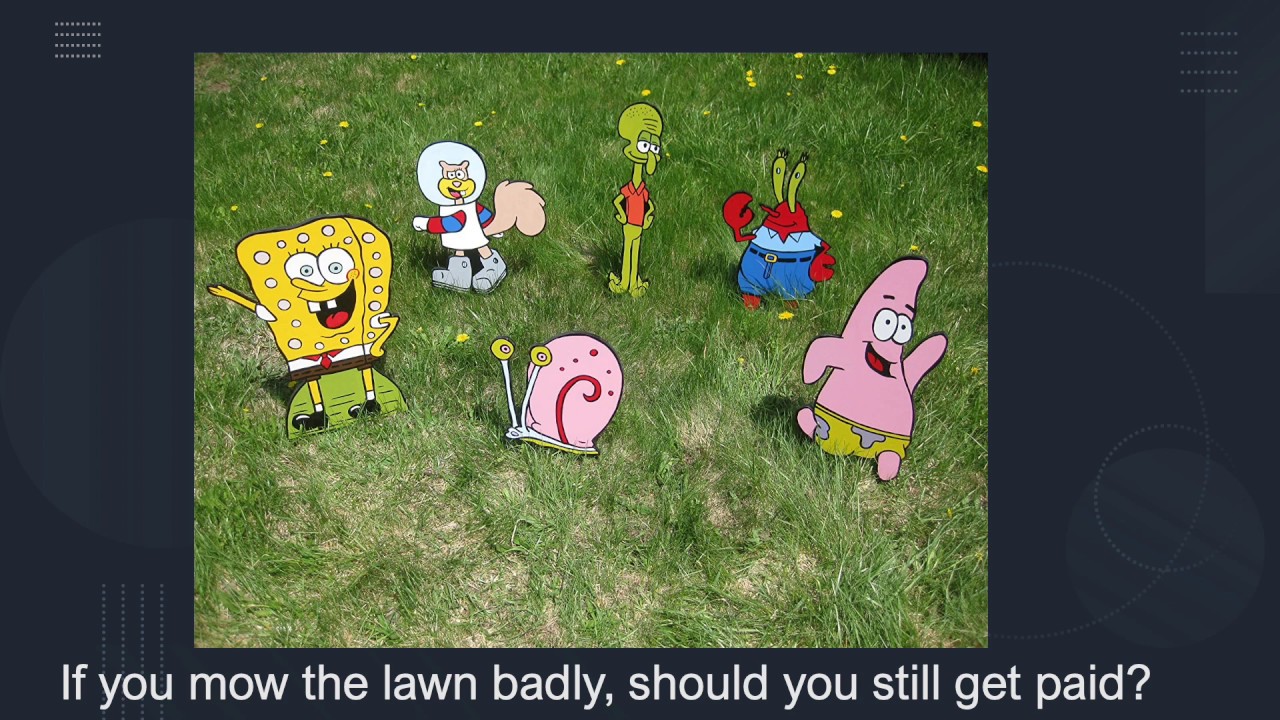 Performance and Breach Under Contracts Common Law