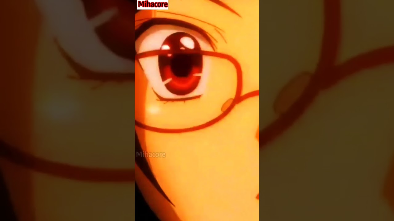 sona sitri edit - high school dxd
