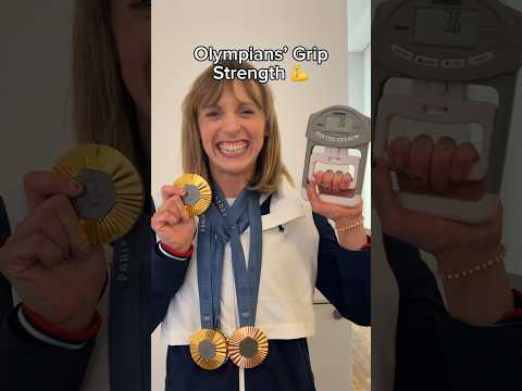 Olympic Games | row2k rowing coverage