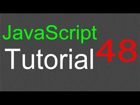 Learn JavaScript Tutorial for Beginners 48 Placement of script tag - Mind Luster