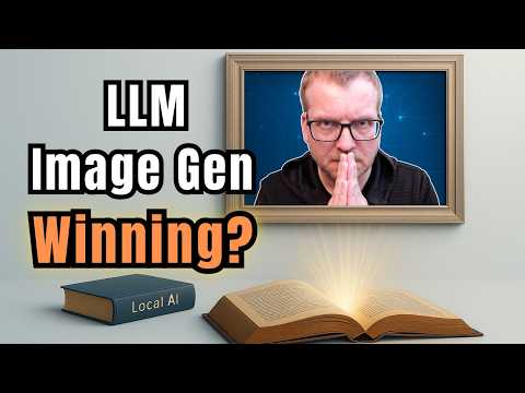 GPT-4o, Gemini, Copilot vs Local AI Image Generation: Control, Quality & Privacy Compared