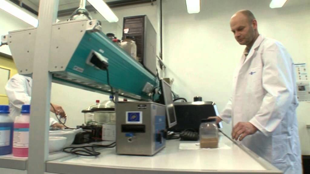 M3 project - Surface waters under observation - http://www.life-m3.eu