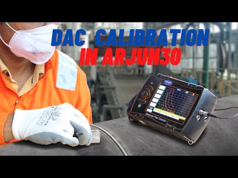 Modsonic Instruments Manufacturing Company Private Limited, Ahmedabad ...