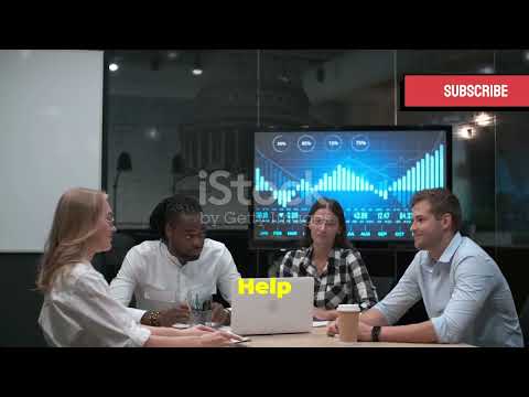 Building Trust at Work Simple Tips for Stronger Workplace Bonds