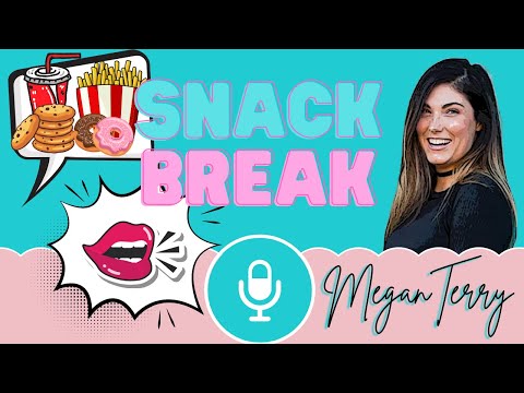 Episodes – Megan Terry