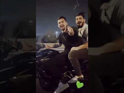 به یاد حمیدرضا روحی🖤