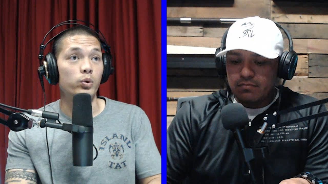 Can Foreigners get Polynesian Tattoos?