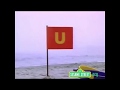 Sesame Street U Neach Watch HD Mp4 Video Download Free
