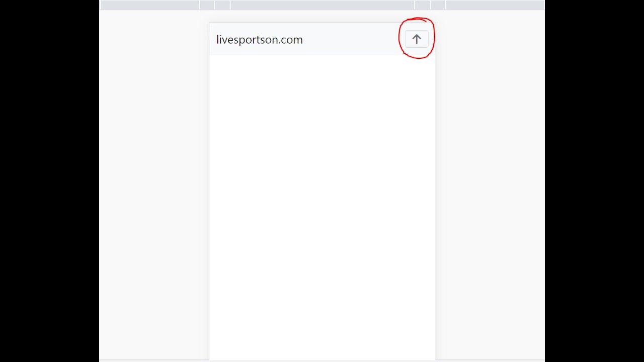 Toggle Menu not working in Angular