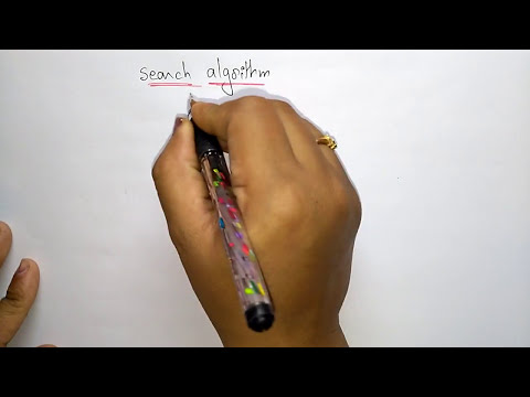 Learn STL Algorithms in c | Searching | Part 2 4 | OOPs in C | Lec 55 | Bhanu Priya - Mind Luster