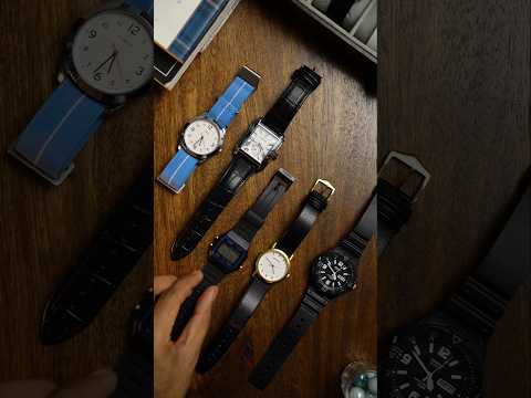 Best Watches Under 1000 Rupees #shorts #watches #explore