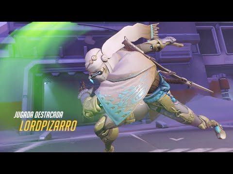 Steam Community :: Video :: Genji - MVP