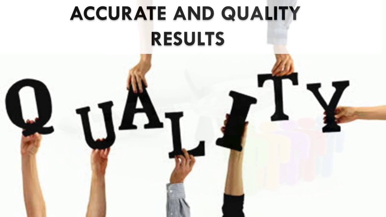 Forms Processing Services - Cogneesol