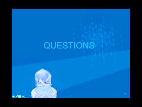 Community Guidelines Webinar