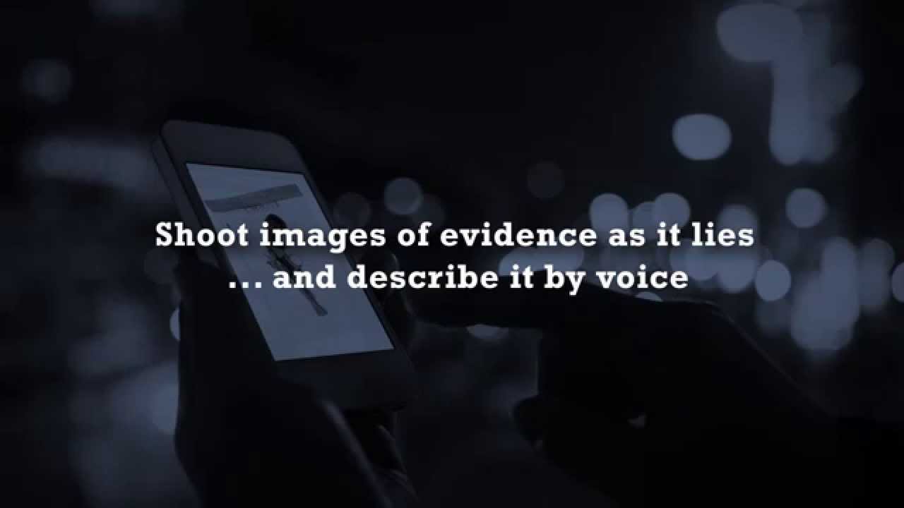 Mobile Evidence Software by QueTel