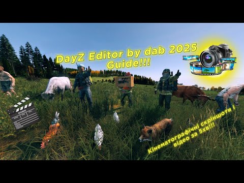 Steam Community :: DayZ