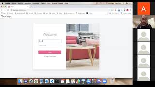 React Bricks Reviews, Prices & Ratings | GetApp UAE 2025