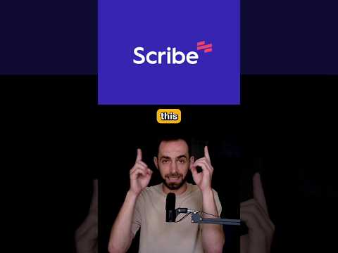 I Made A Full Tutorial On Autopilot With This AI Tool!