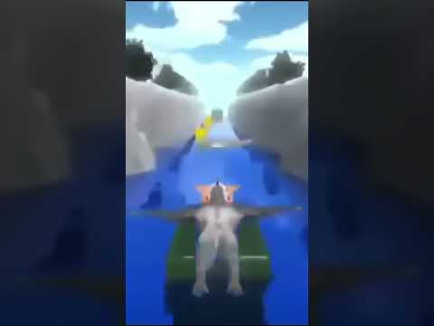 Flying gorilla add #memes #meme