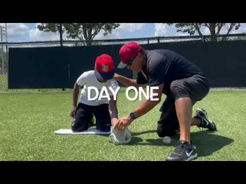 Best Infield Drills Coach Lou Colon – Video Baseball Drills