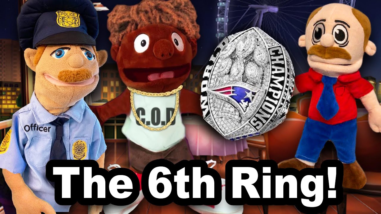 Duggie AKA Black Yoshi SML Minecraft Skin