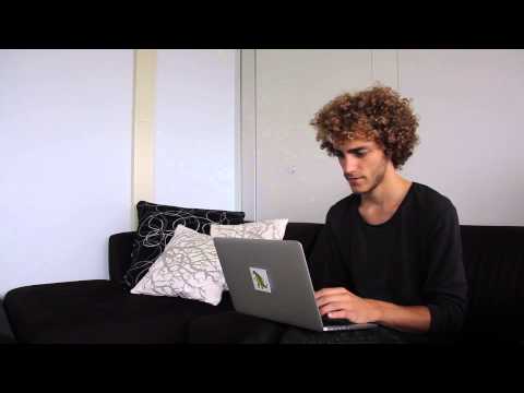 How to do a Peer Review?
