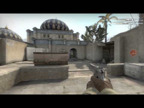 Steam Community :: Video :: Twinzi - 5K