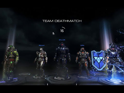 Steam Community :: DOOM