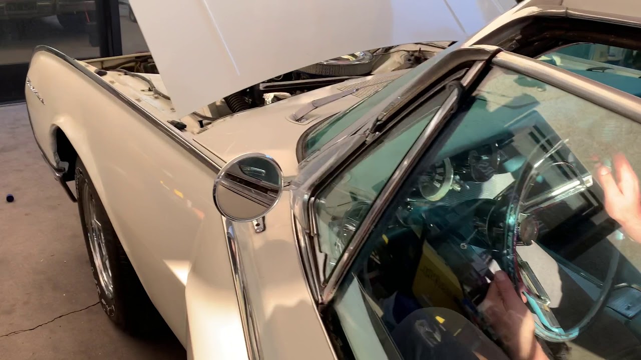 VCC/26V88