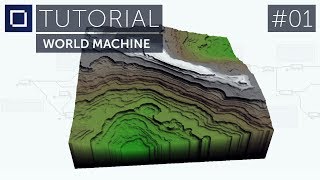 21 World Machine Alternatives – Top Best Alternatives