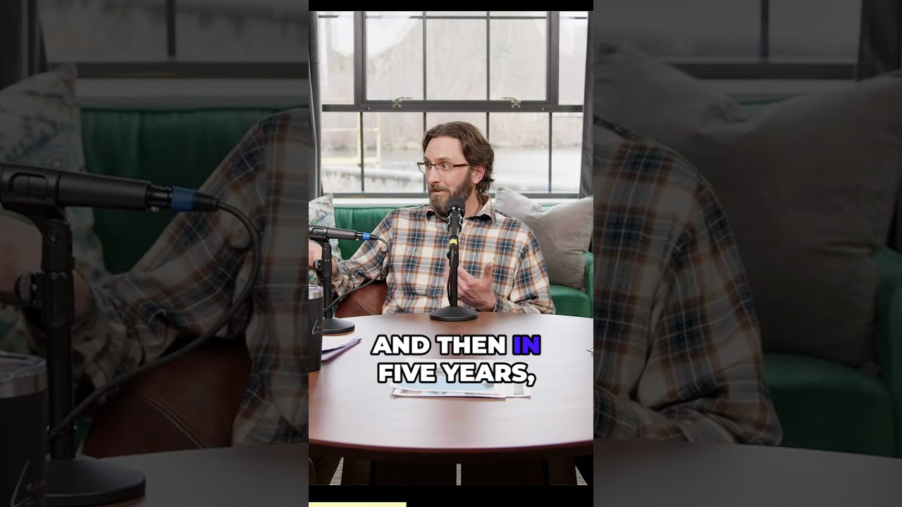 The Importance of Continuous Learning