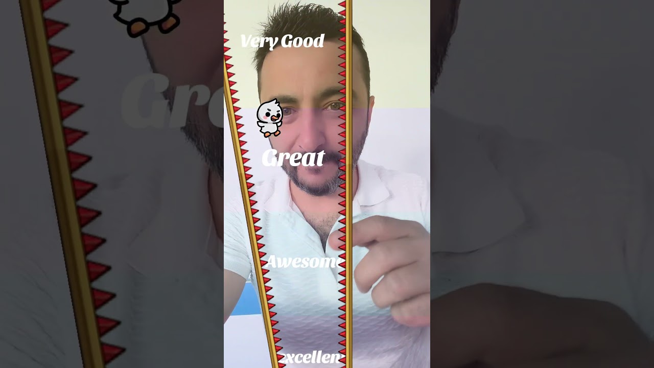 One Throw 😎 #filtertransition