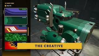 Buy Star Trucker from the Humble Store