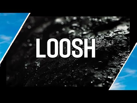 LOOSH DECEPTION / Hugo Talks – Hugo Talks