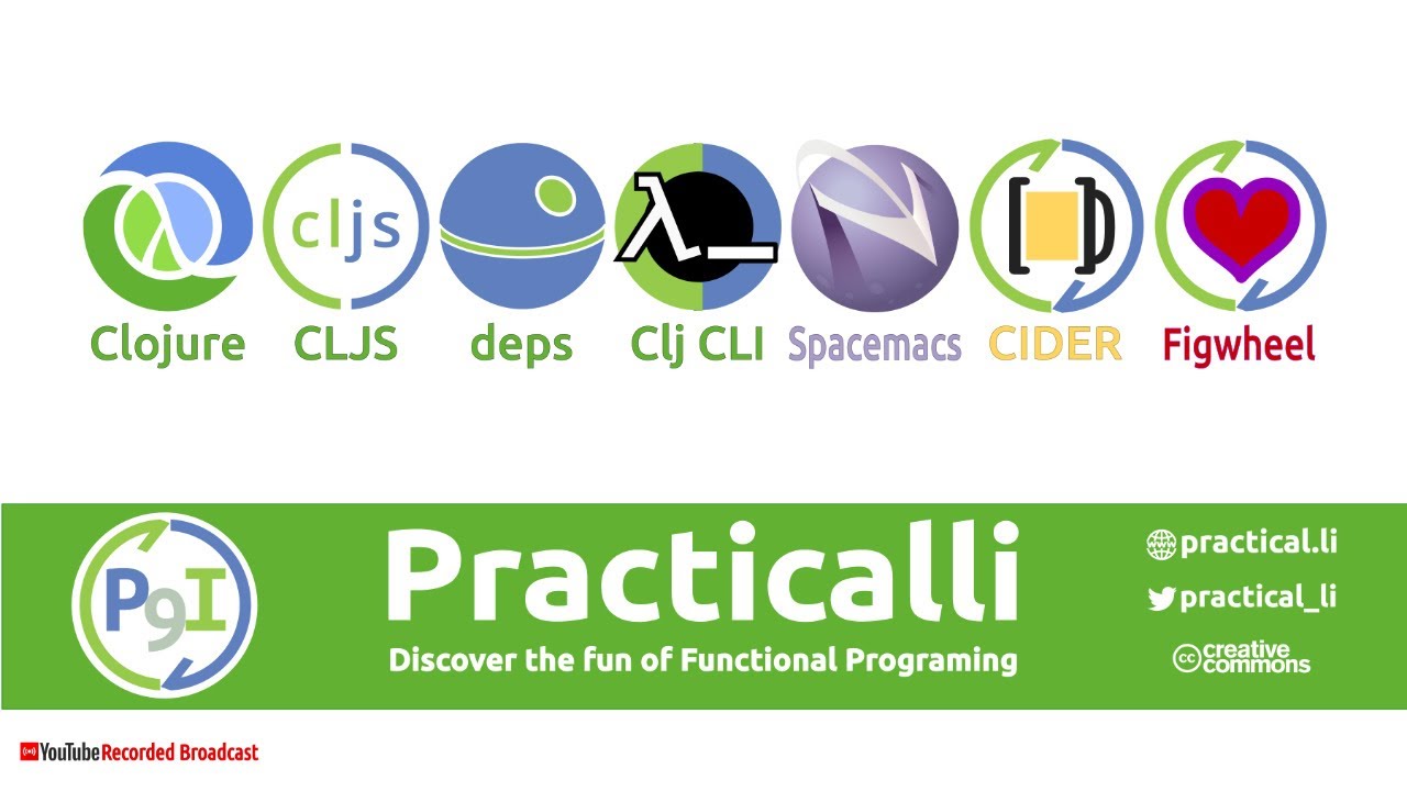 054 - Codewars challenges - Practicalli Clojure