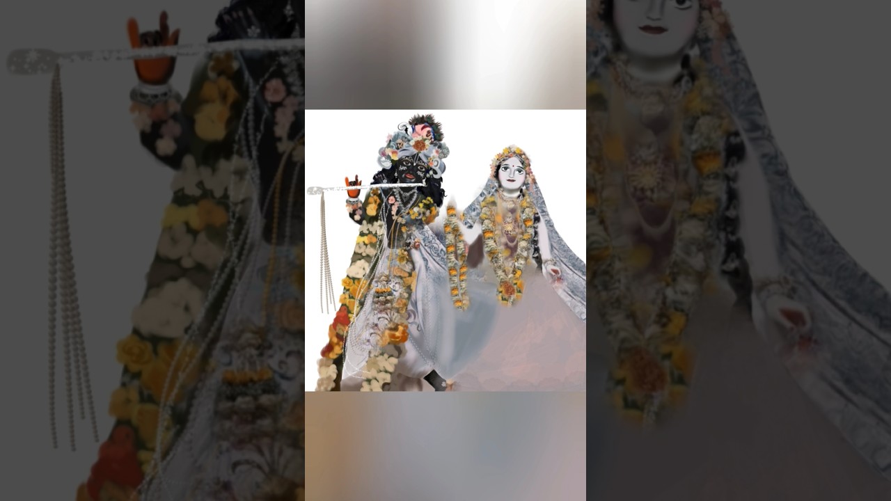 @Mayradoesart drawing my subscriber profile done' 👍🏻 #art