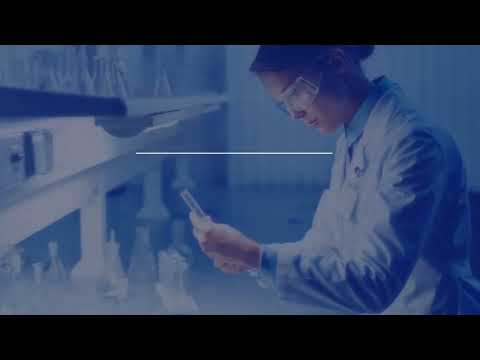 Laboratorios de la Dirección de Metrología del Inacal