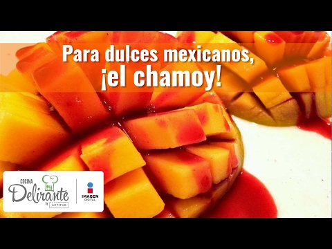 Deliciosa receta de gaznate, de los dulces mexicanos más ricos | Cocina ...