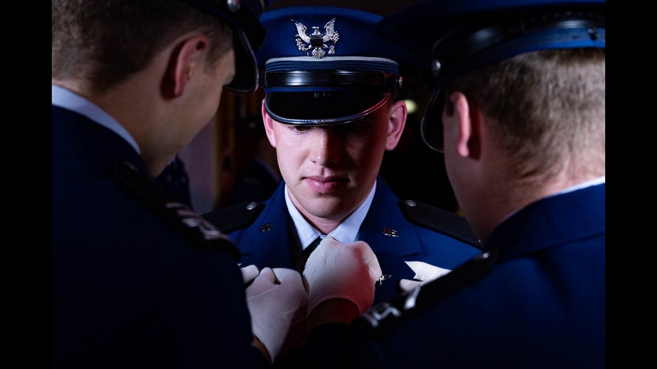 Recognition & Promotion