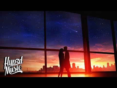E.P.O - Break The Rules