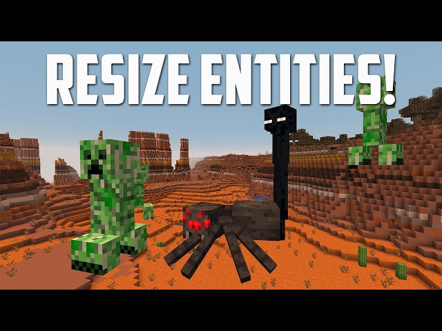 Top 5 mods for Minecraft 1.19 update