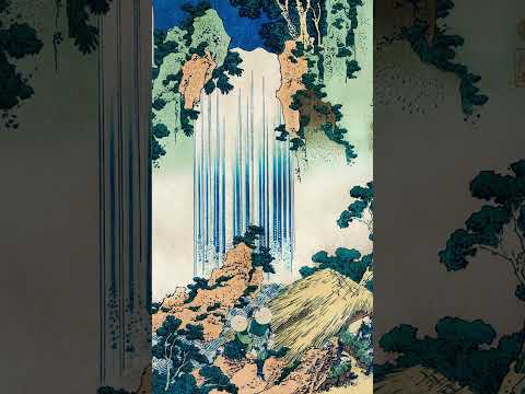 What's the title of this artwork?