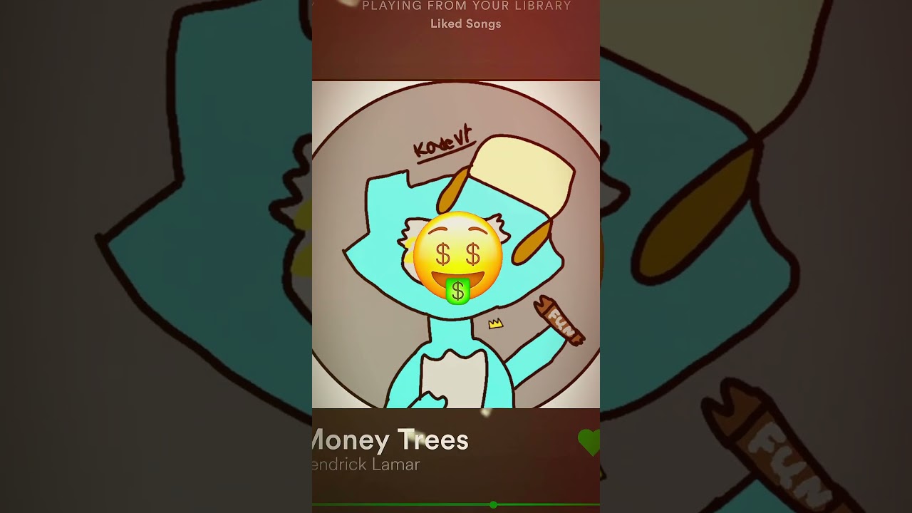 Money pfp edit #edit