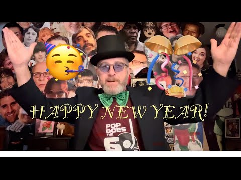 Spotify Stats 2023 End of Year Music Roundup! PART 1