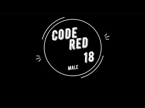 Steam Community :: Video :: Code red 18 (male version)