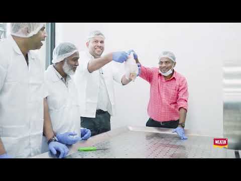 Broiler Chicken - Wholesale Price & Mandi Rate for Broilers Chicken