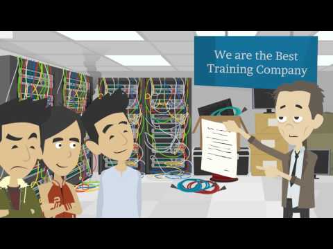 Livewire for Live careers